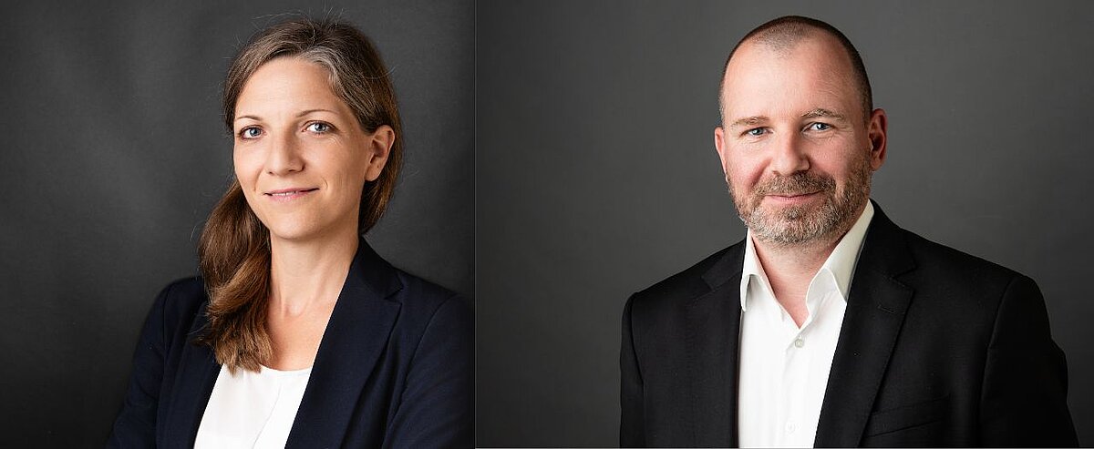 Smartments mit neuer Führung | SO!APART insight - SO!APART insight