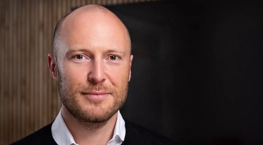 Taylo verdoppelte 2022 Portfolio | SO!APART insight - SO!APART insight