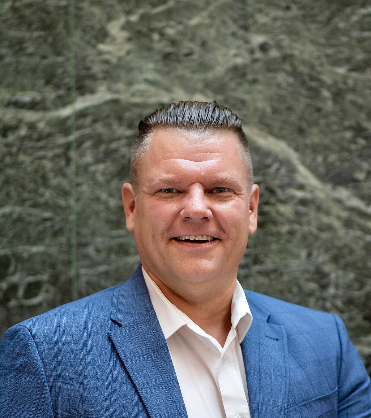 Marcus Kaiser leitet Berliner Living Hotels | SO!APART insight - SO ...