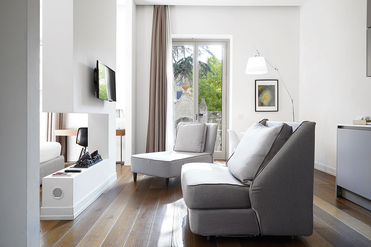 Neues Geld für Numa - SO!APART insight