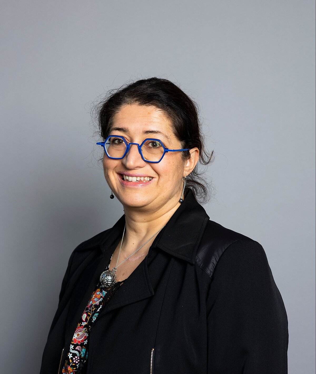 Gruson steigt bei Adagio weiter auf | SO!APART insight - SO!APART insight