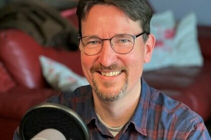 Das Fachmagazin zum Temporären Wohnen