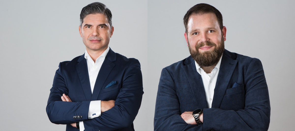 "Wir denken in Zukunft viel in Kombinationen" | SO!APART insight - SO ...