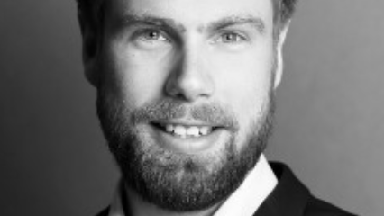 Lübbert geht zu The Base | SO!APART insight - SO!APART insight