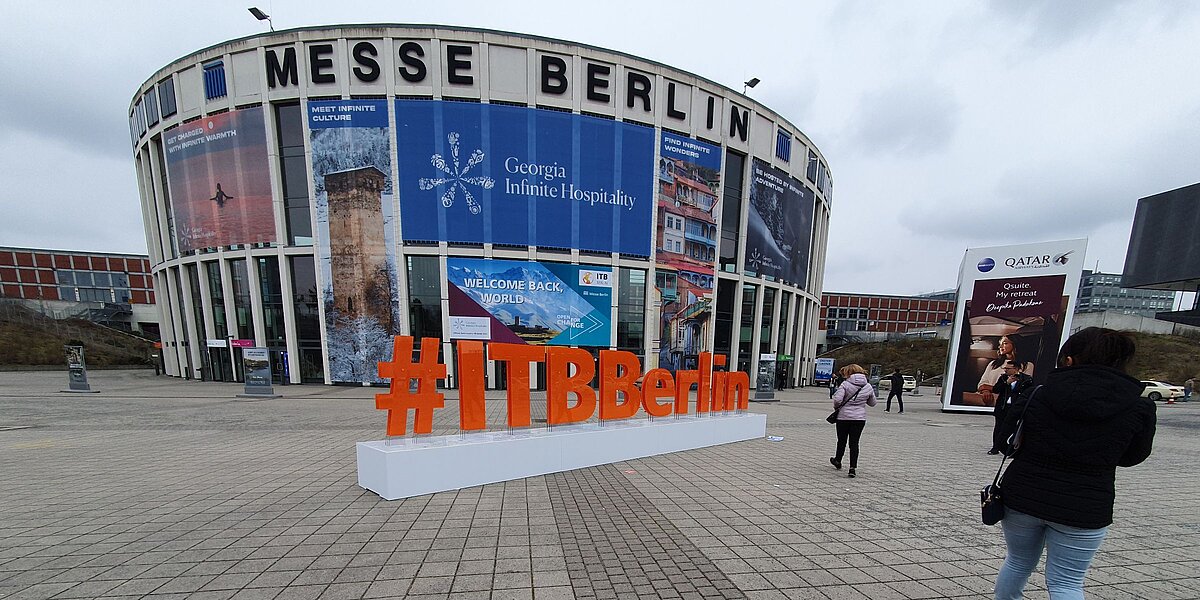 ITB Berlin 2026: KI und Geopolitik im Fokus I SO!APART insight - SO ...
