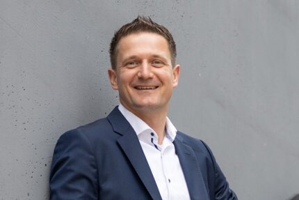 Spezialisten gewinnen | SO!APART insight - SO!APART insight