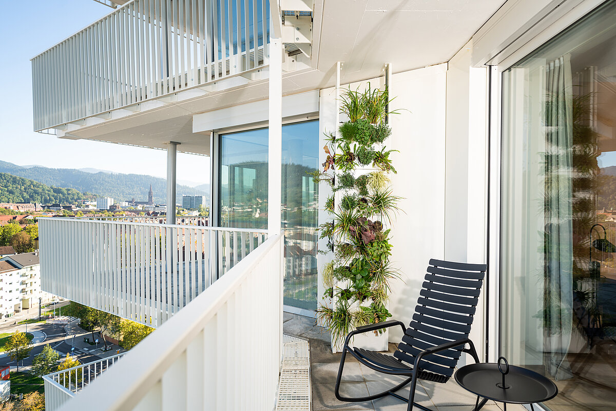 "Setzt Euch mit Euren Zahlen auseinander" | SO!APART insight - SO!APART ...