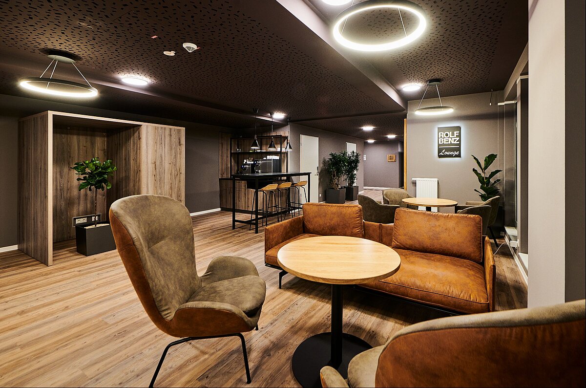 Adapt öffnet Siegen | SO!APART insight - SO!APART insight