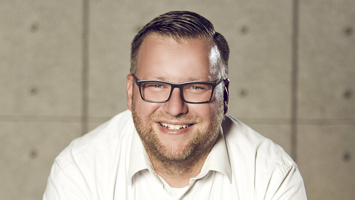 Wir können auch Shortstay | SO!APART insight - SO!APART insight