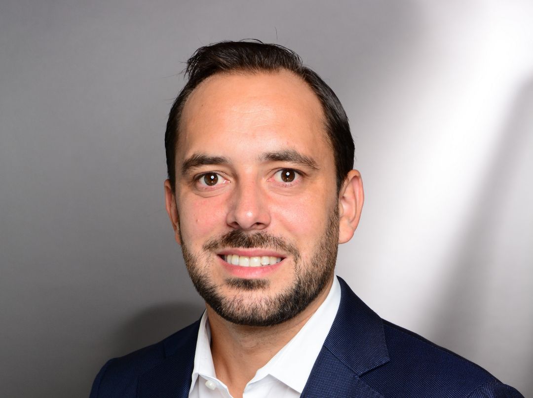 Daniel Gust geht ins Adina Köln | SO!APART insight - SO!APART insight