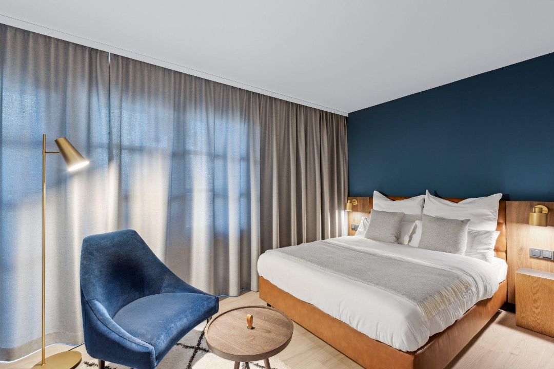 Habyt: 3 neue wohnwirtschaftliche Objekte I SO!APART insight - SO!APART ...