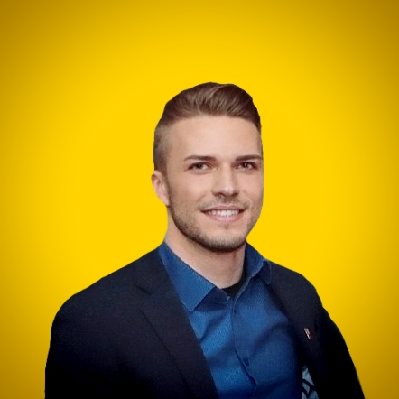 Staycity Heidelberg mit neuem GM | SO!APART insight - SO!APART insight