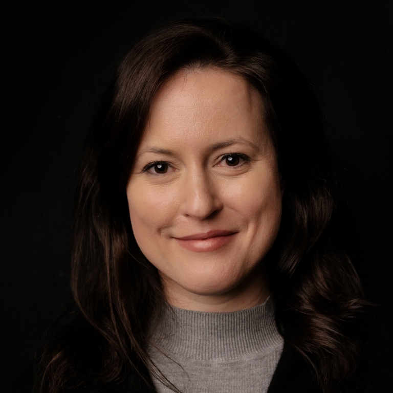 Anja Bachmann geht zu Embassies | SO!APART insight - SO!APART insight