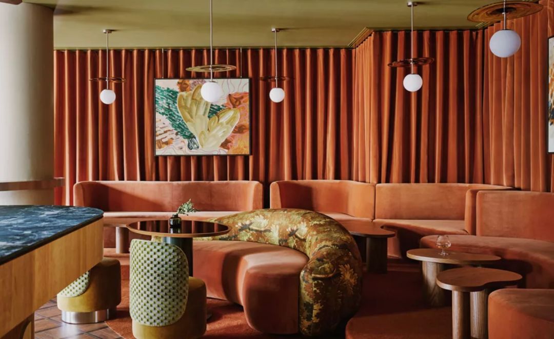 Locke ist in der Schweiz gestartet | SO!APART insight - SO!APART insight