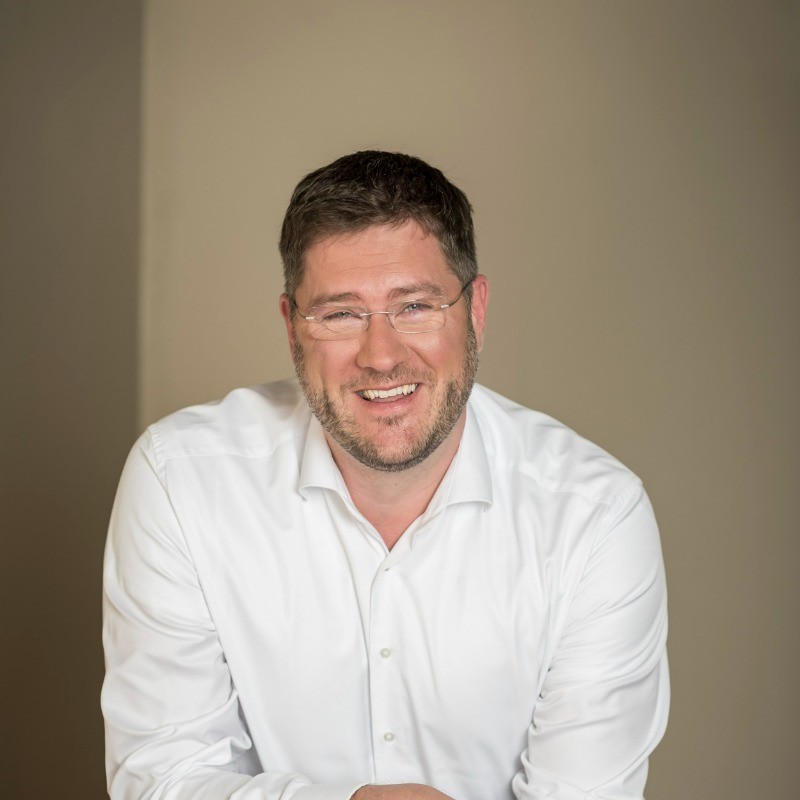 Brera holt Max C. Luscher in Beirat | SO!APART insight - SO!APART insight