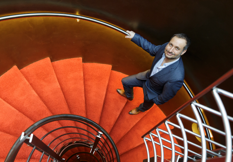 „The Trend is not your friend“| SO!APART insight - SO!APART insight