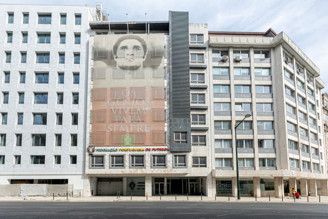 Numa gibt Jahres-Bilanz bekannt | SO!APART insight - SO!APART insight